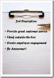 List of the Best Employee Benefits