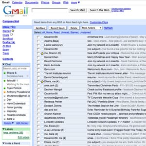 Common White Lies: List of Things People Lie About the Most