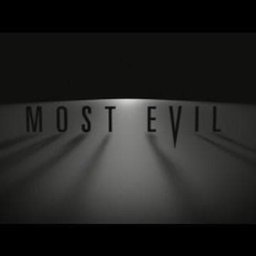 The Best Psychopath Documentaries, Ranked By Fans