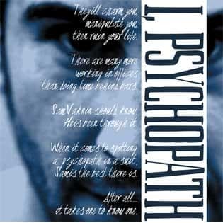 The Best Psychopath Documentaries, Ranked By Fans