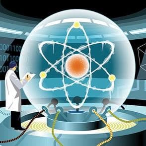 The Best Documentaries About Quantum Physics