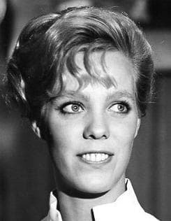 Best TV Nurses | Fictional Nurses List