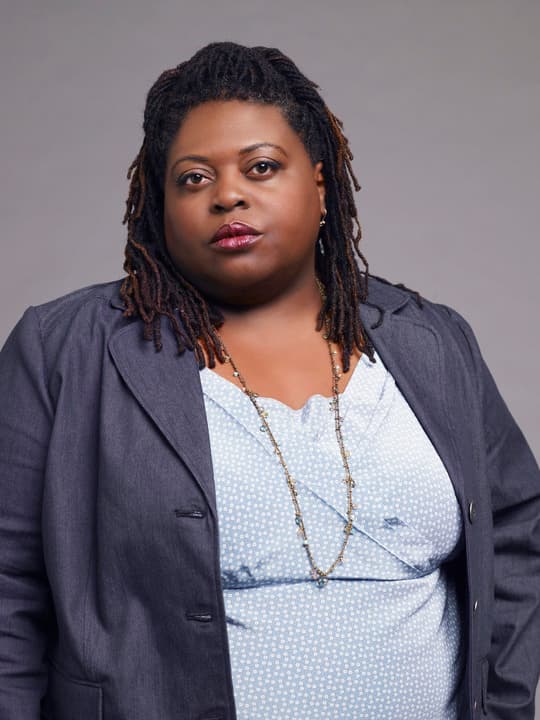 Best TV Nurses | Fictional Nurses List