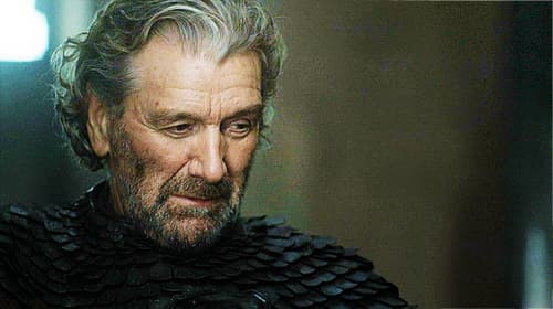 Best Game of Thrones Characters | Ranking All GoT Characters