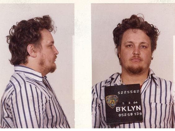 Serial Killers Who Wore Masks | List of Murderers in Disguises
