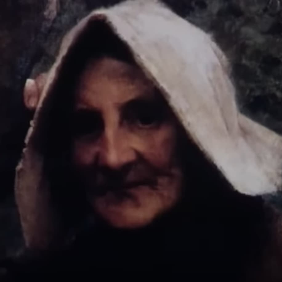 The 25+ Best Documentaries About Witches & Witchcraft, Ranked