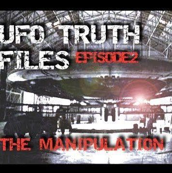 The Best Documentaries About Aliens | Good UFO Documentaries