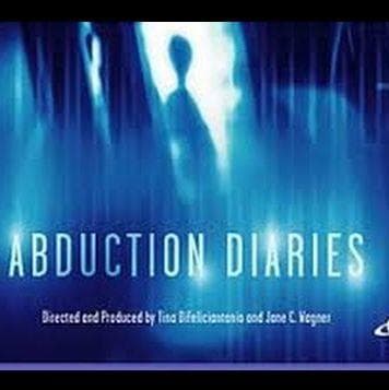 The Best Documentaries About Aliens | Good UFO Documentaries