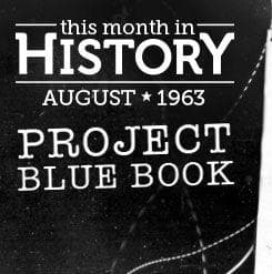 The Best Documentaries About Aliens | Good UFO Documentaries