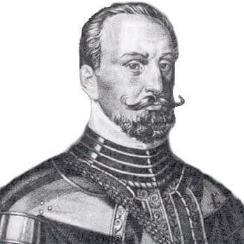 Greatest Heroes of Mankind | Best Figures in History