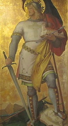 Greatest Heroes of Mankind | Best Figures in History