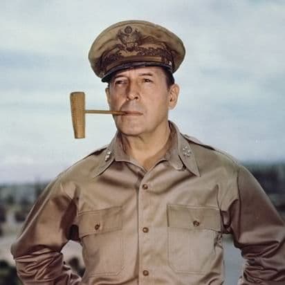 Greatest Heroes of Mankind | Best Figures in History