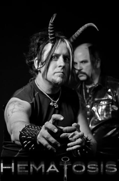 Dark Electro Artists | List of Best Dark Electro Bands