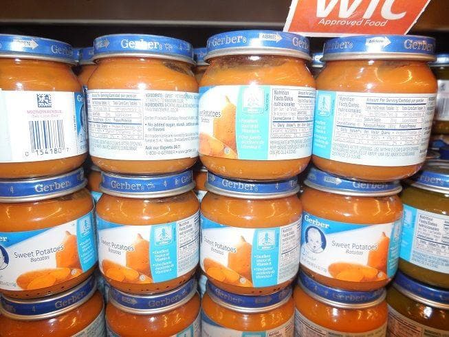 The Weirdest Diets Where People Actually Lost Weight