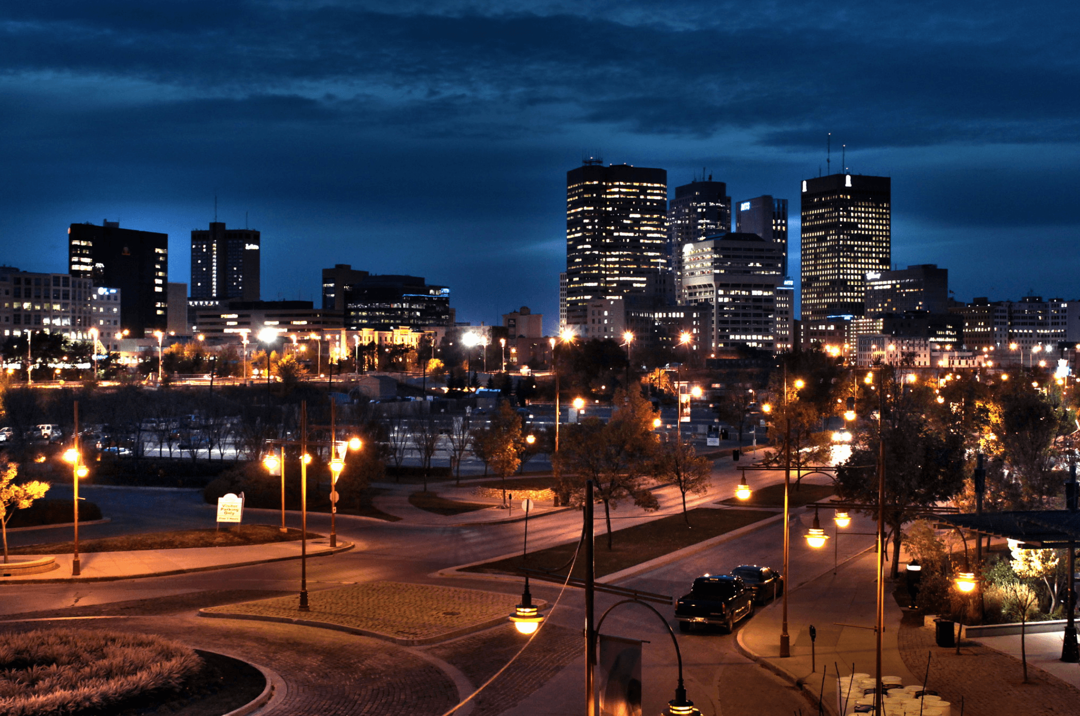 10 Lottery Winners Who Died Tragically