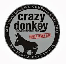 Beers from Greece | Best Greek Beer List