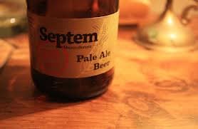 Beers from Greece | Best Greek Beer List