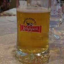 Beers from Greece | Best Greek Beer List