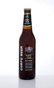 Beers from Greece | Best Greek Beer List