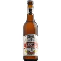 Beers from Greece | Best Greek Beer List