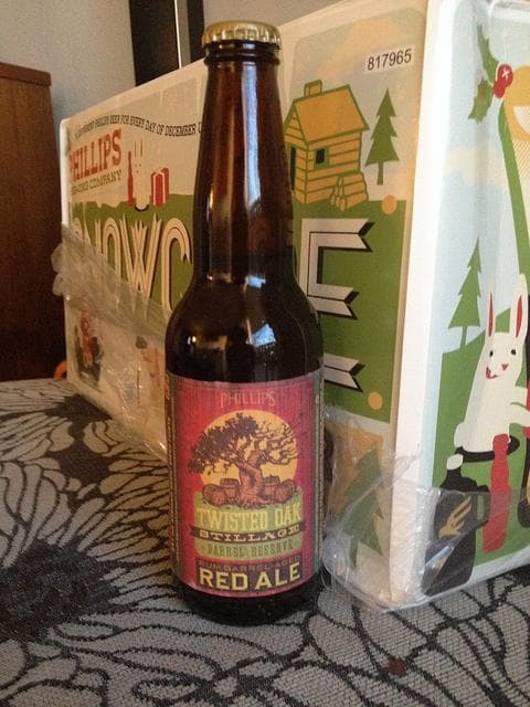 Beers from Greece | Best Greek Beer List