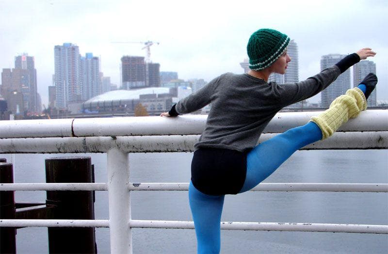 '90s Fashion Trends That Should Come Back | The Best Retro Trends