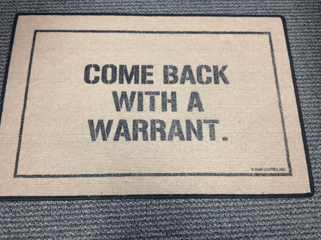 25 Laws That Make America A Better Place