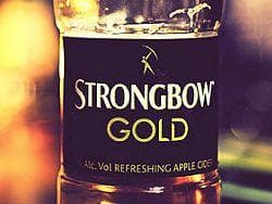 Best Hard Ciders | List of Good Hard Cider Beers