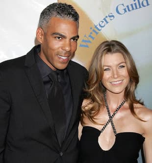 The 100 Most Famous Interracial Couples, Ranked