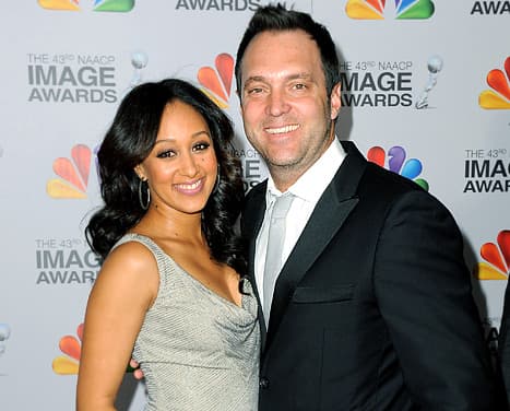 The 100 Most Famous Interracial Couples, Ranked