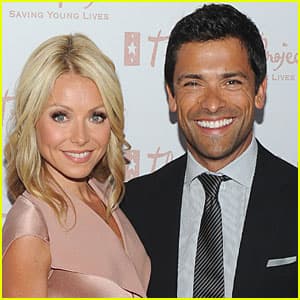 The 100 Most Famous Interracial Couples, Ranked