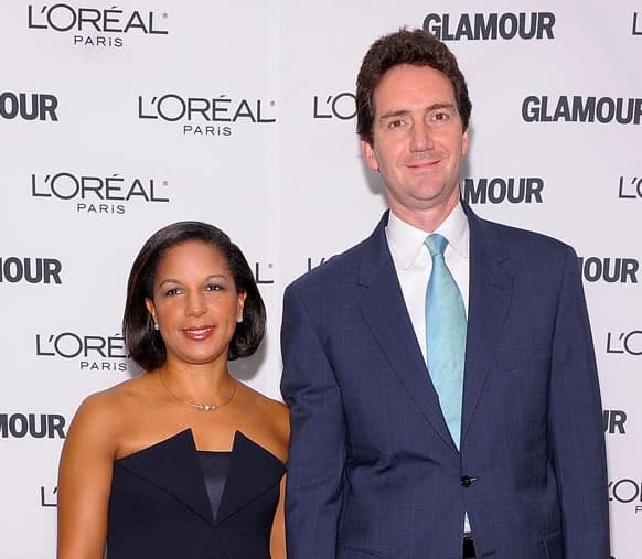 Best Looking Celebrity Interracial Couples | Hot Mixed Race Couples