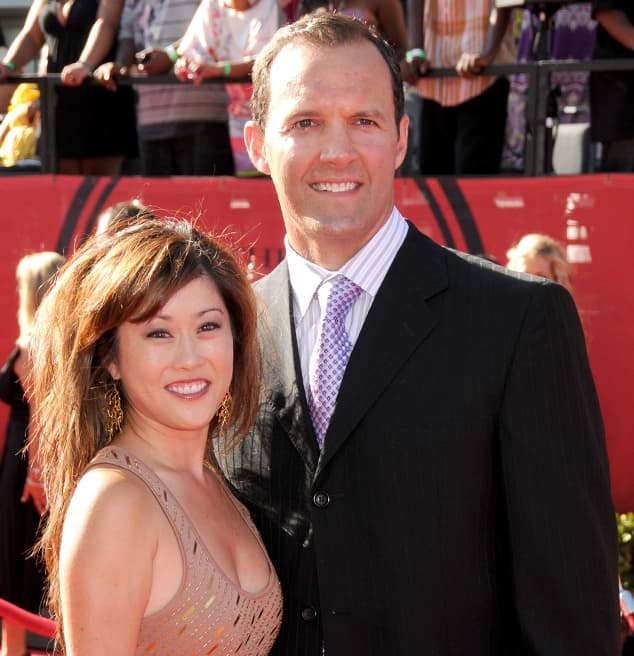 The 100 Most Famous Interracial Couples, Ranked