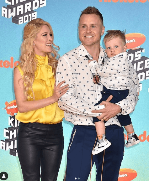 15 Minutes Of Fame: Where Are They Now?