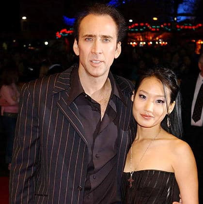 The 100 Most Famous Interracial Couples, Ranked