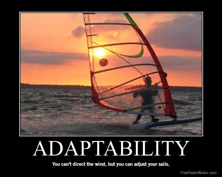 The Best Badass Superpowers We Wish We Had