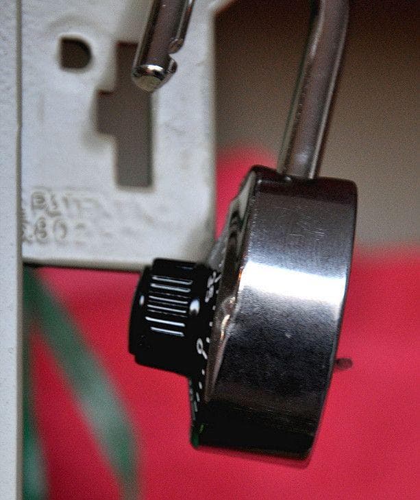 Rookie Travel Mistakes and How to Avoid Them