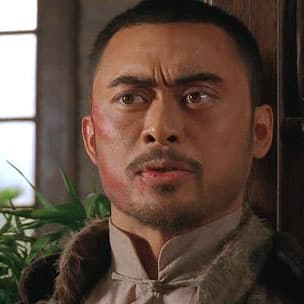 The Most Notorious Martial Arts Movie Villains