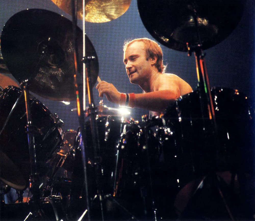 Famous '80s Popstars, Before and After | 1980s Pop Icons (Then and Now)