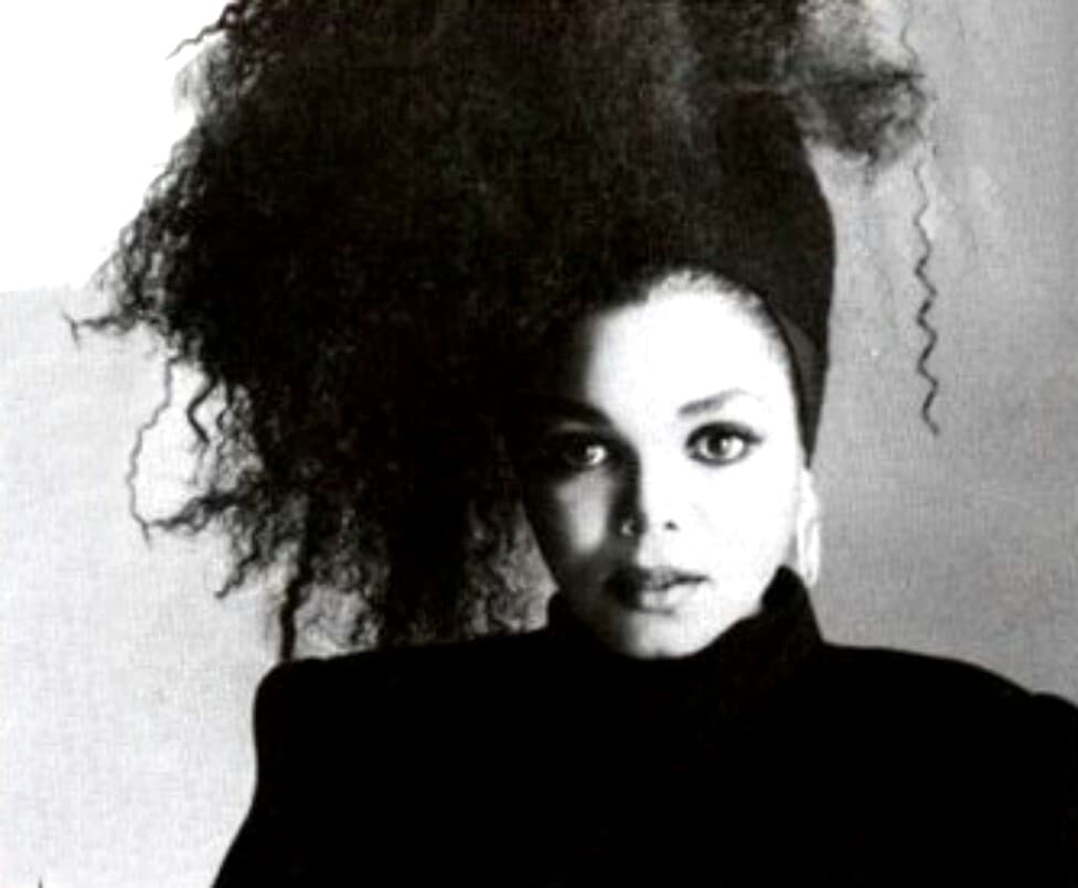 Famous '80s Popstars, Before and After | 1980s Pop Icons (Then and Now)