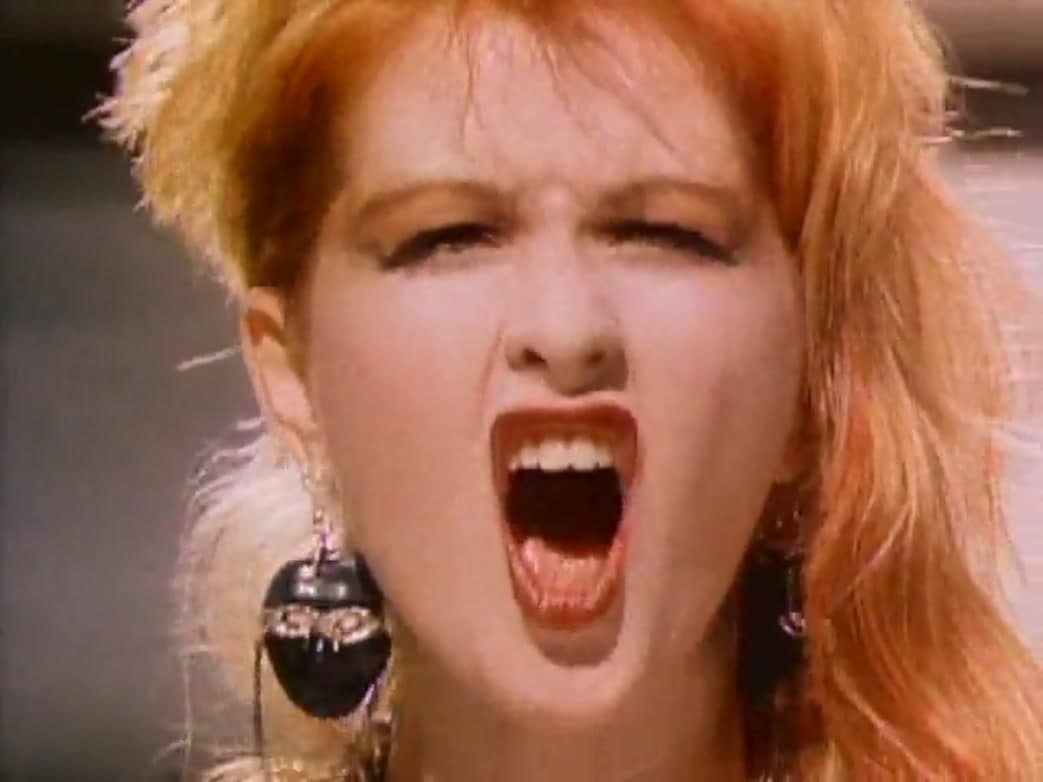 Famous '80s Popstars, Before and After | 1980s Pop Icons (Then and Now)