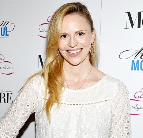 Celebrity Babies 2014 | List of Celebrities Who Had Children in 2014