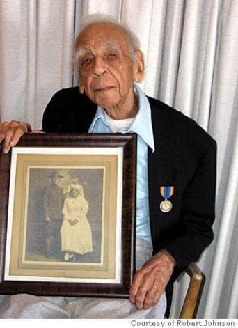 Oldest People Who Ever Lived | List of the Oldest People Ever