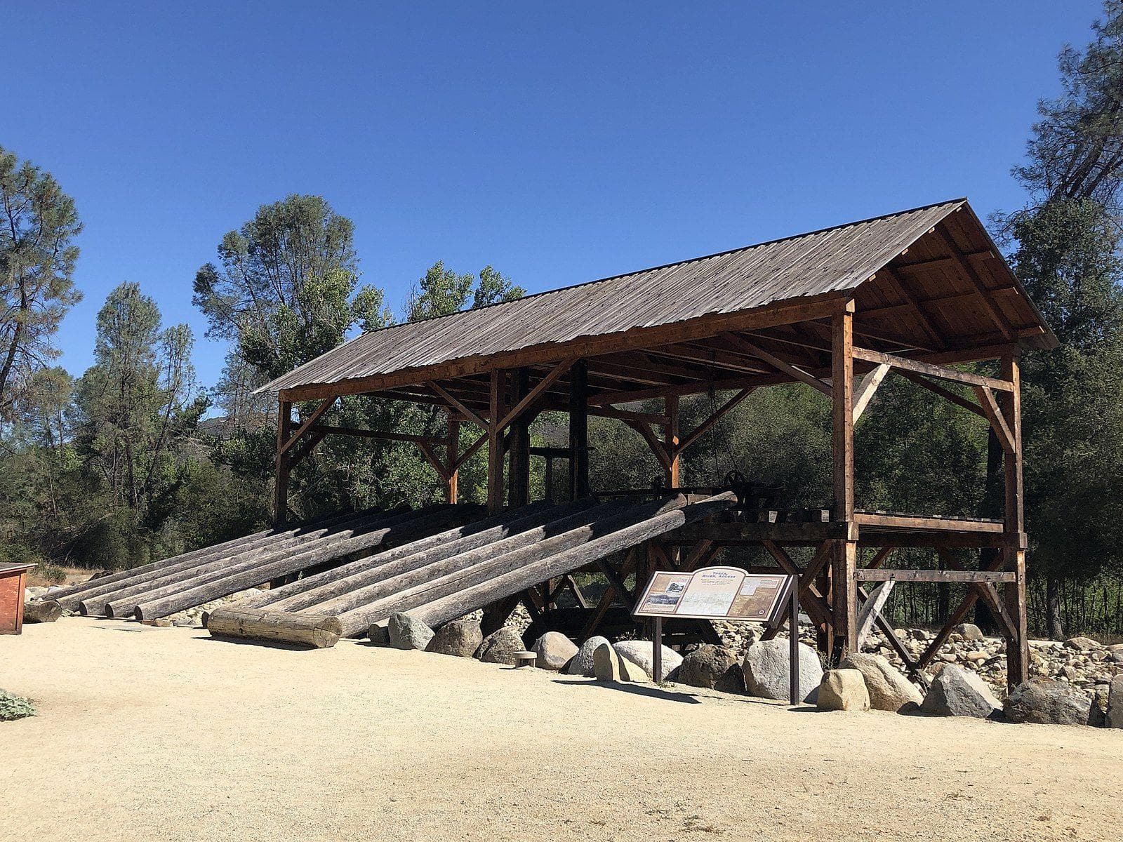 American Ghost Towns | List of Abandoned Towns and Cities in the USA