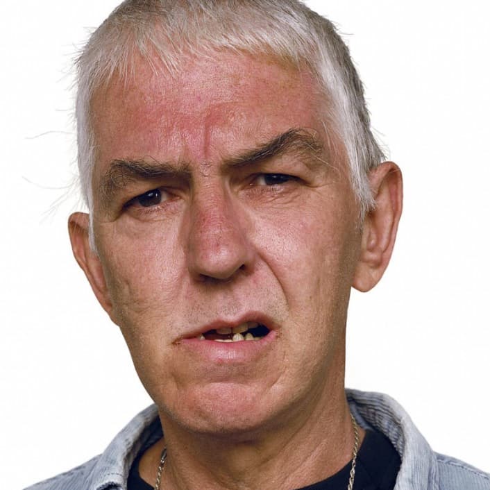 30 Innocent People Who Were Almost Executed