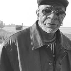 30 Innocent People Who Were Almost Executed