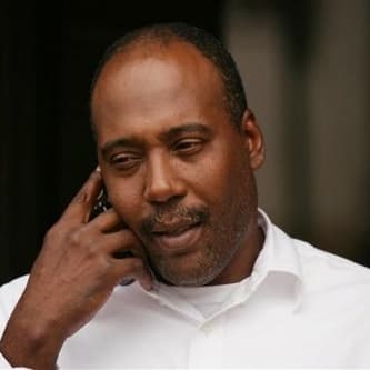 30 Innocent People Who Were Almost Executed