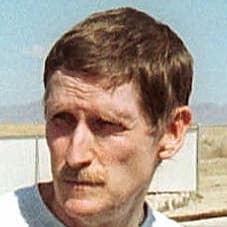 30 Innocent People Who Were Almost Executed