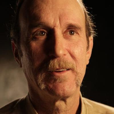 30 Innocent People Who Were Almost Executed