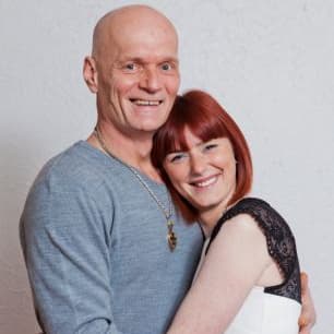 30 Innocent People Who Were Almost Executed